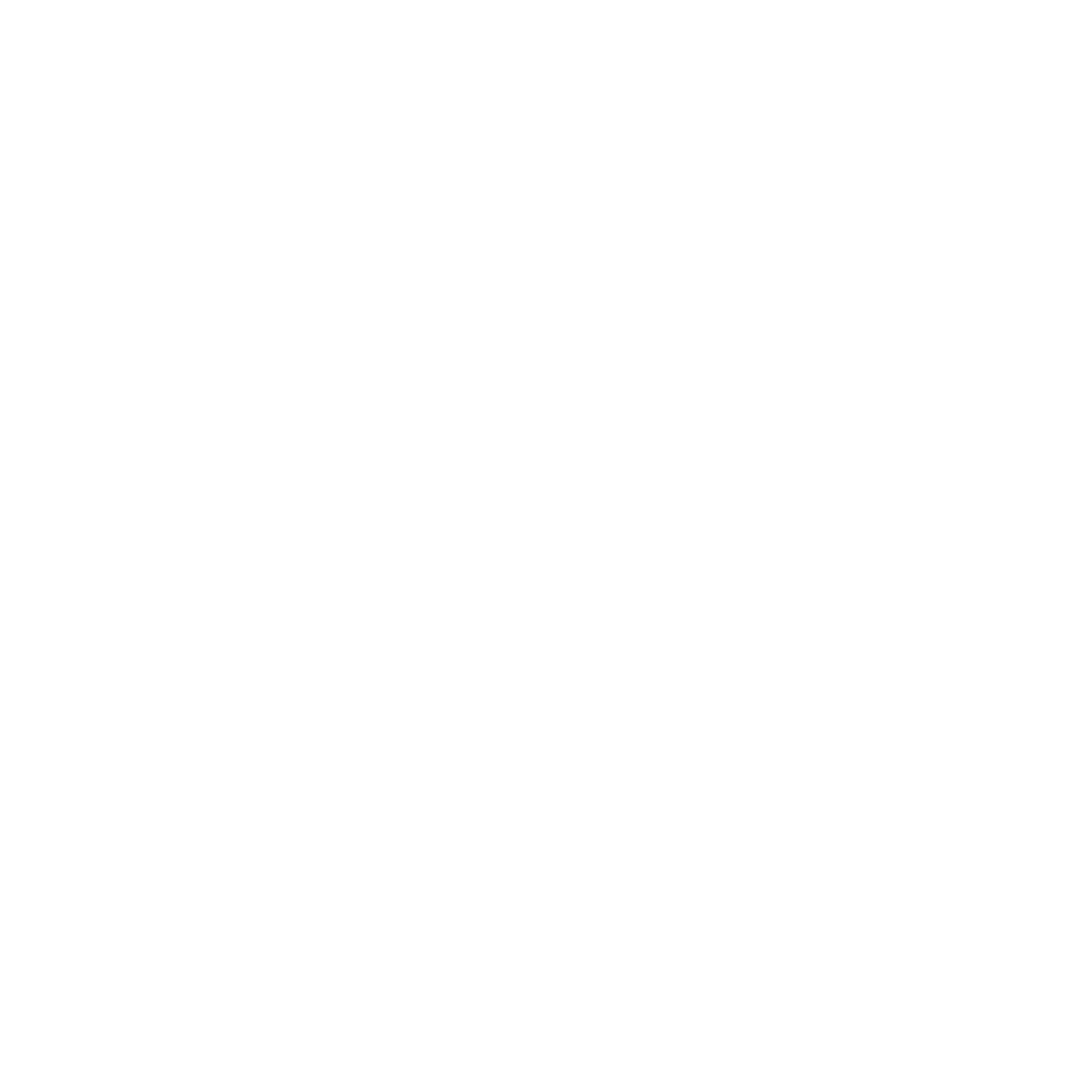 What Do Springtails Eat? + A Fun DIY Springtail Food Recipe!