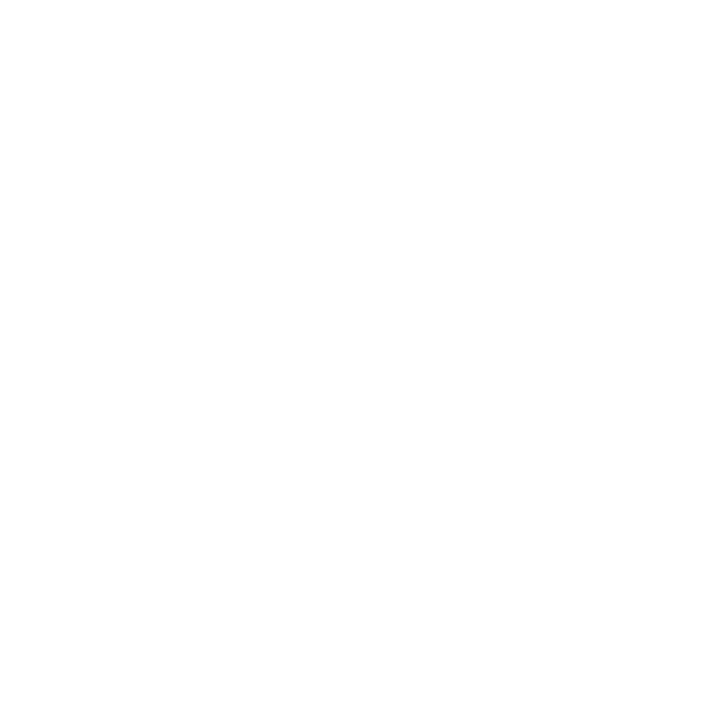 What Do Springtails Eat? + A Fun DIY Springtail Food Recipe!